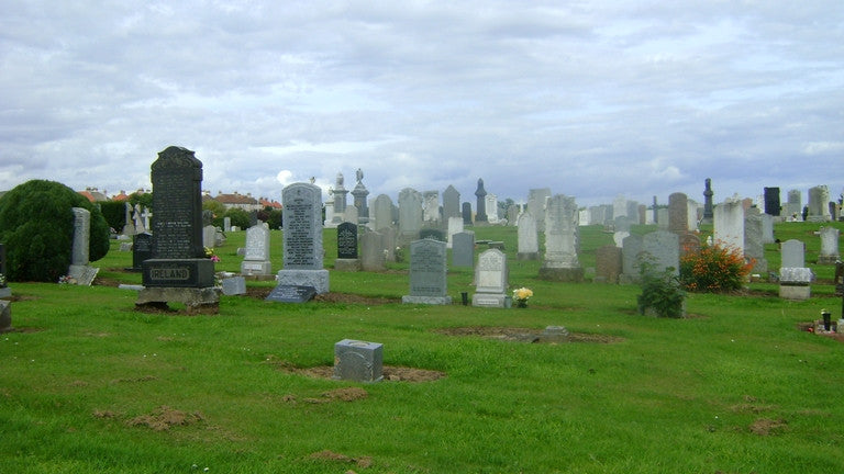 East Wemyss MacDuff Cemetery- Fife PDF 2 – Scottish Monumental Inscriptions